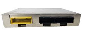 CARDONE INDUSTRIES 77-8706 Engine Control Module Ecm