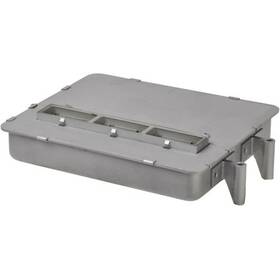 CARDONE INDUSTRIES 79-0378 Engine Control Module 56040378AB