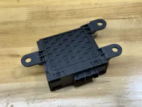 DODGE TRUCKS 068536453AA Network Gateway Control Module 1500