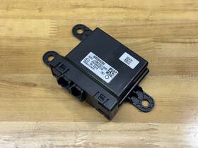 DODGE TRUCKS 068536453AA Network Gateway Control Module 1500