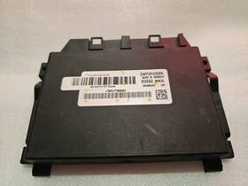 JEEP P68347573AA Transmission Control Module Tcm Tcu